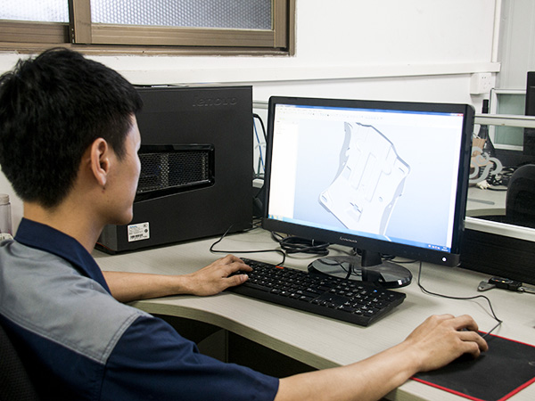 Professional About Us Pendant Lighting Manufacturers - Vigo Lighting