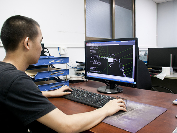 Professional About Us Pendant Lighting Manufacturers - Vigo Lighting