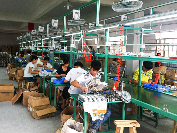 Professional About Us Pendant Lighting Manufacturers - Vigo Lighting