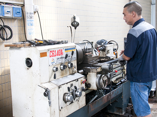 Professional About Us Pendant Lighting Manufacturers - Vigo Lighting