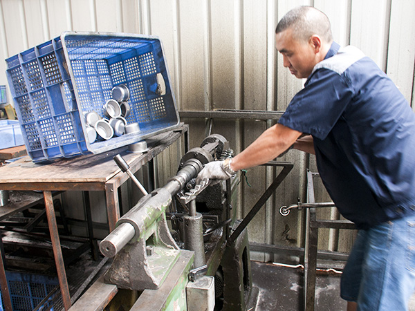 Professional About Us Pendant Lighting Manufacturers - Vigo Lighting