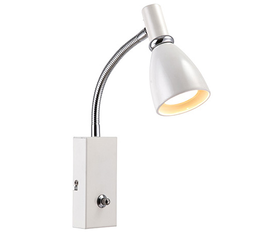 Manufacturer of Ceiling Lamp, Floor Lamp And Table Lamp | Vigo