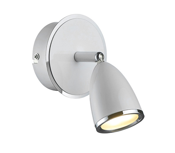 Manufacturer of Ceiling Lamp, Floor Lamp And Table Lamp | Vigo