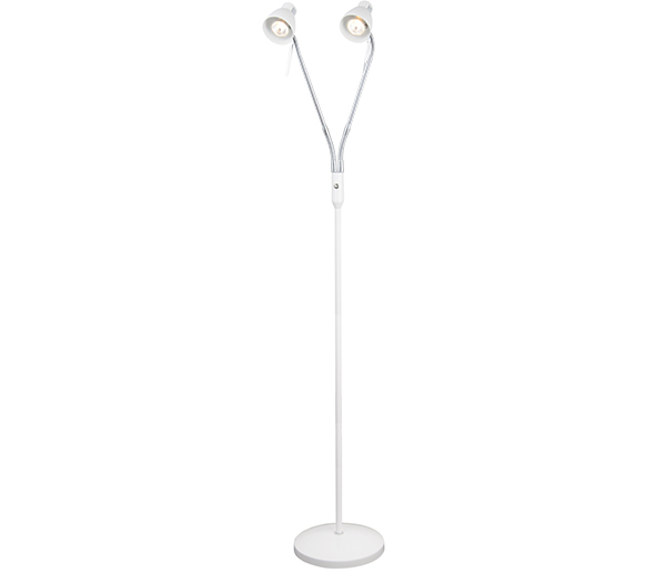 Manufacturer of Ceiling Lamp, Floor Lamp And Table Lamp | Vigo